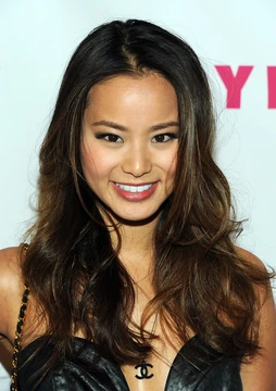Biografía De Jamie Chung Y Foto De Jamie Chung Érase Una Vez