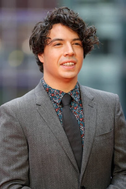 Jon Bass | Comicbook Actors Wiki | Fandom