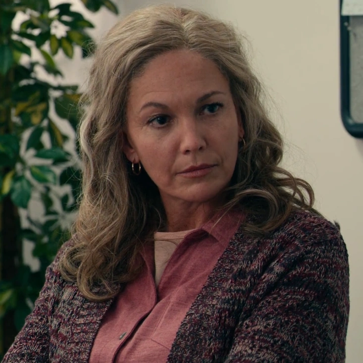 Portal:Martha Kent | Comicbook Actors Wiki | Fandom