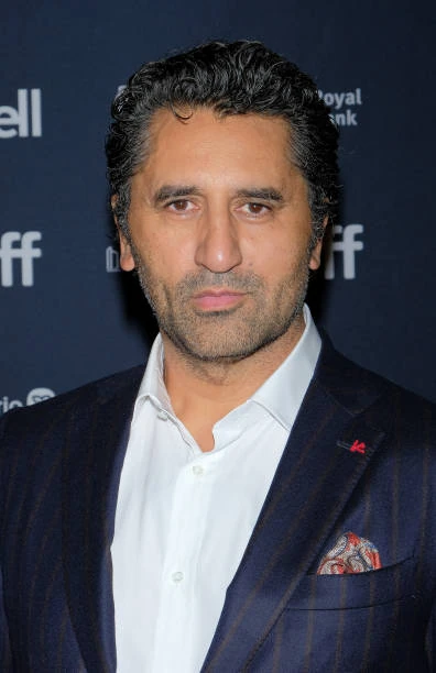 Cliff Curtis | Comicbook Actors Wiki | Fandom