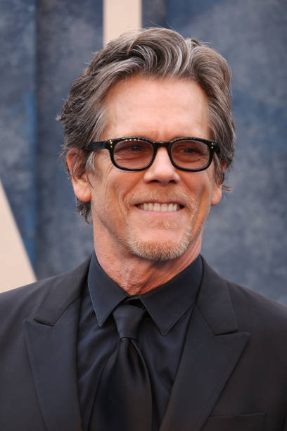 Kevin Bacon Comicbook Actors Wiki Fandom