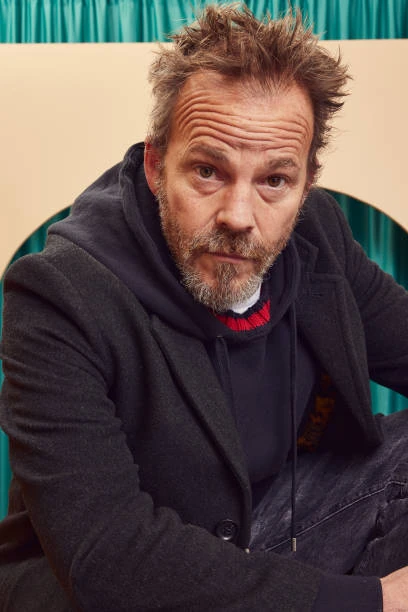 Stephen Dorff | Comicbook Actors Wiki | Fandom