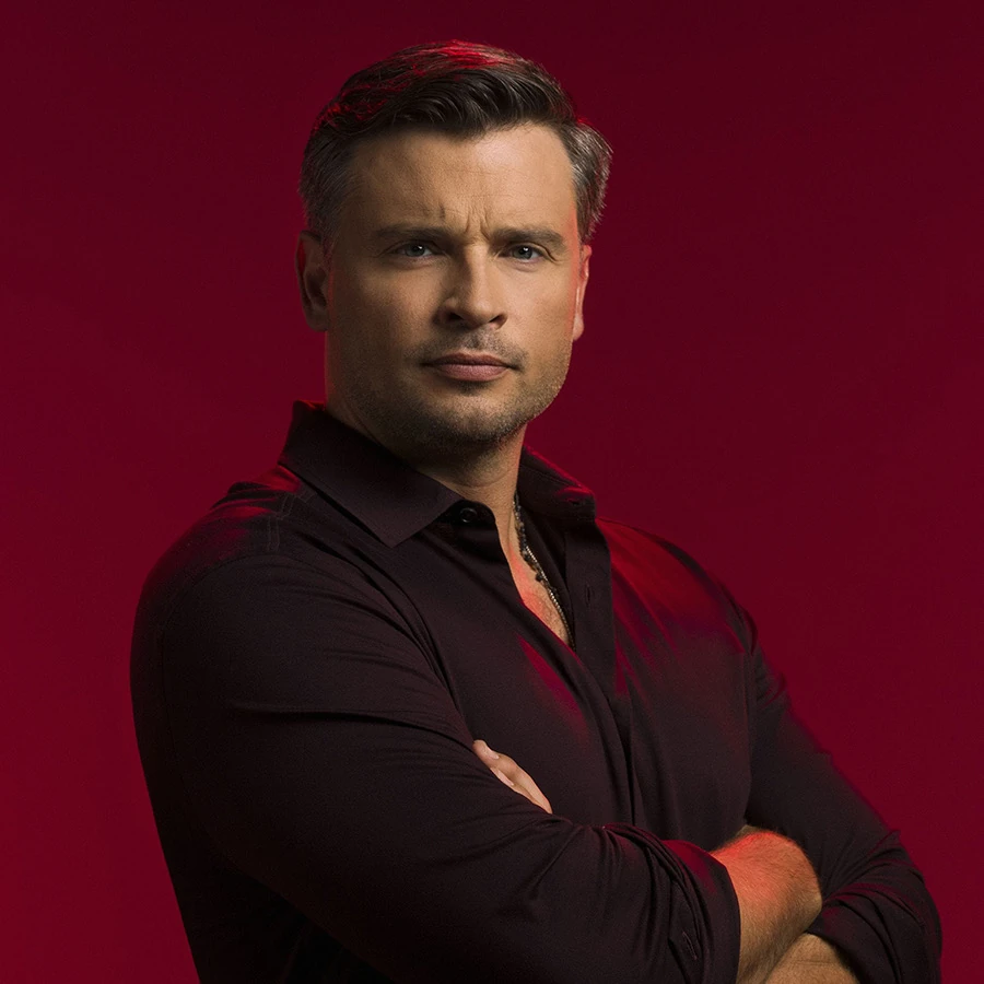 Portal:Cain | Comicbook Actors Wiki | Fandom