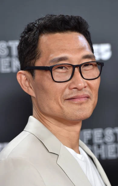 Category:Hulk (movie) Cast Members | Comicbook Actors Wiki | Fandom