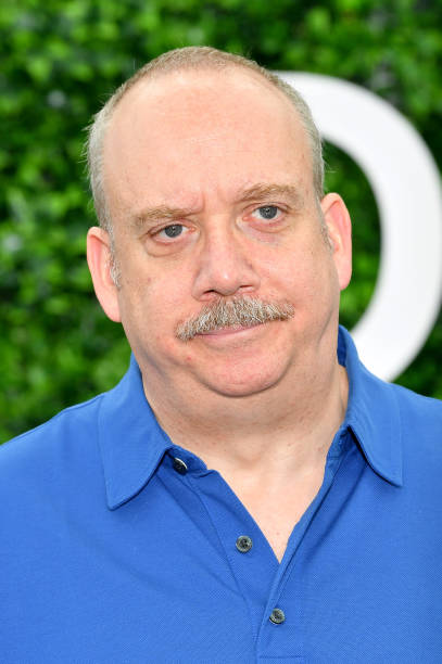 Paul Giamatti | Comicbook Actors Wiki | Fandom Paul Giamatti | Comicbook Actors Wiki | Fandom