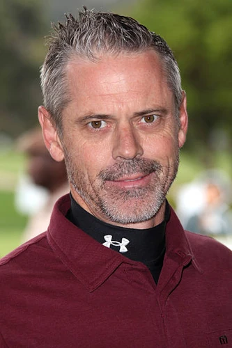 C. Thomas Howell | Comicbook Actors Wiki | Fandom