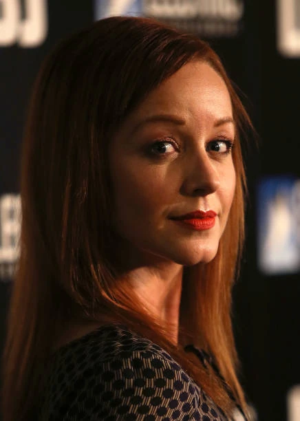 Lindy Booth | Comicbook Actors Wiki | Fandom