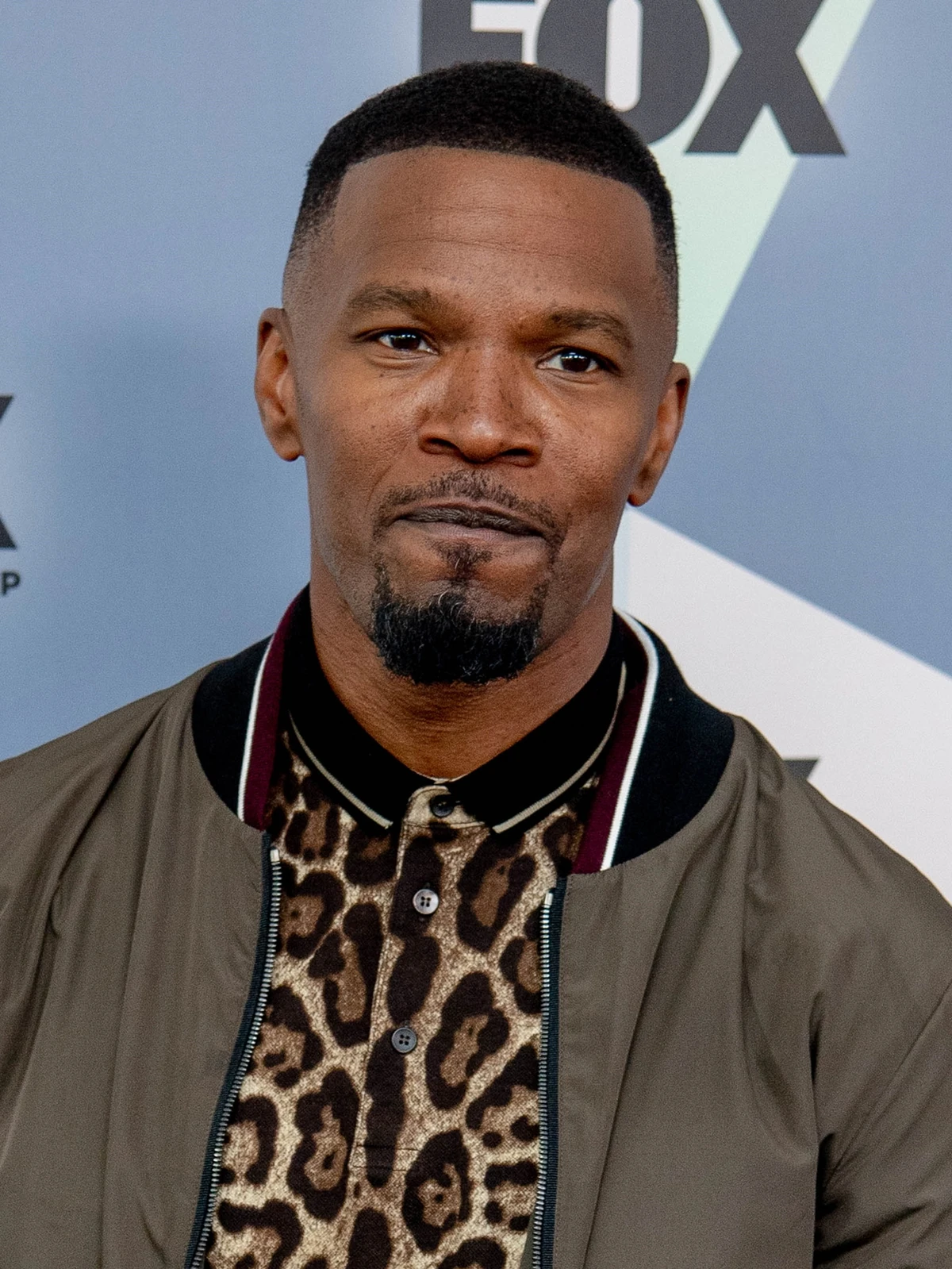 Jamie Foxx | Comicbook Actors Wiki | Fandom