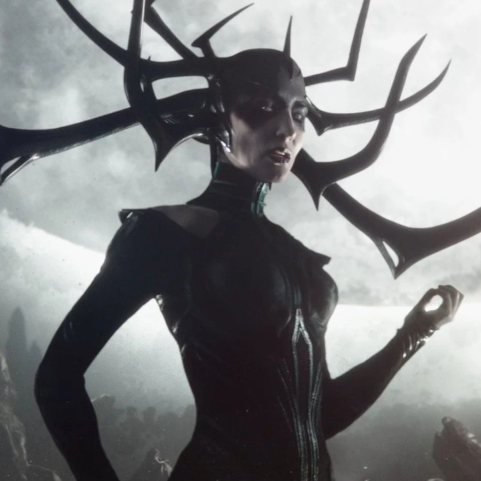 Portal:Hela | Comicbook Actors Wiki | Fandom