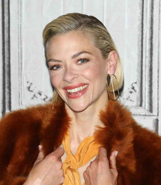 Jaime King | Comicbook Actors Wiki | Fandom