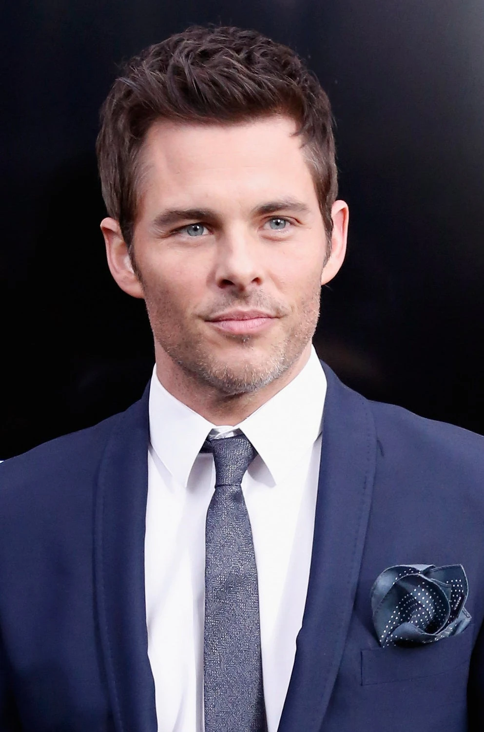 James Marsden | Comicbook Actors Wiki | Fandom