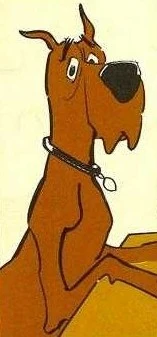 Portal:Marmaduke | Comicbook Actors Wiki | Fandom