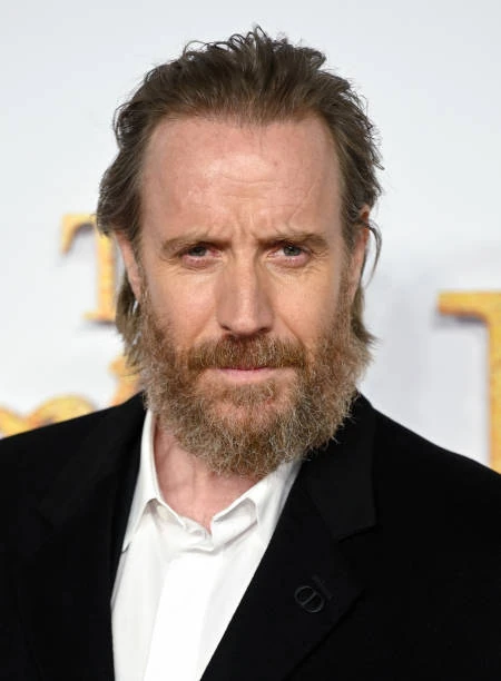 Rhys Ifans | Comicbook Actors Wiki | Fandom