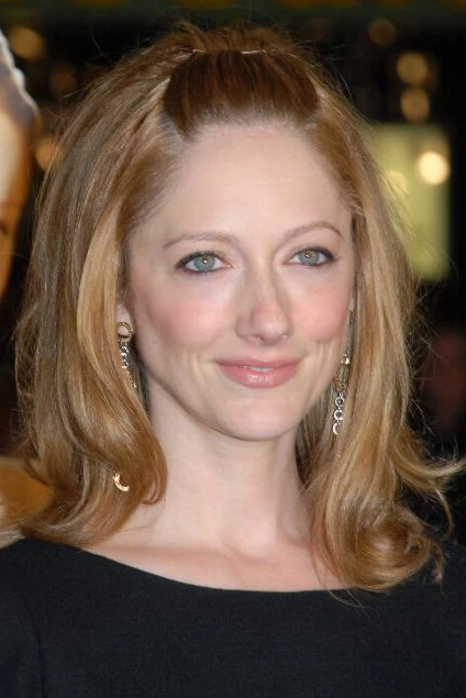 Judy Greer | Comicbook Actors Wiki | Fandom