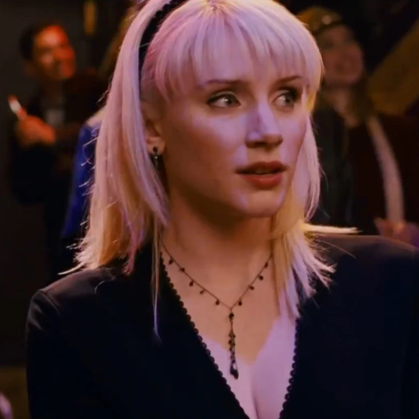 Portal:Gwen Stacy | Comicbook Actors Wiki | Fandom