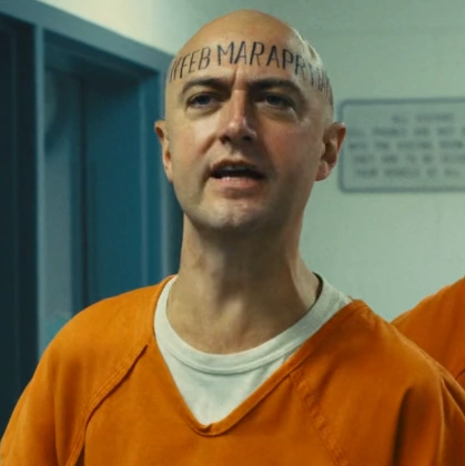 Portal:Calendar Man | Comicbook Actors Wiki | Fandom