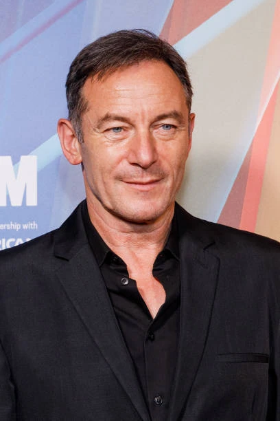 Jason Isaacs | Comicbook Actors Wiki | Fandom