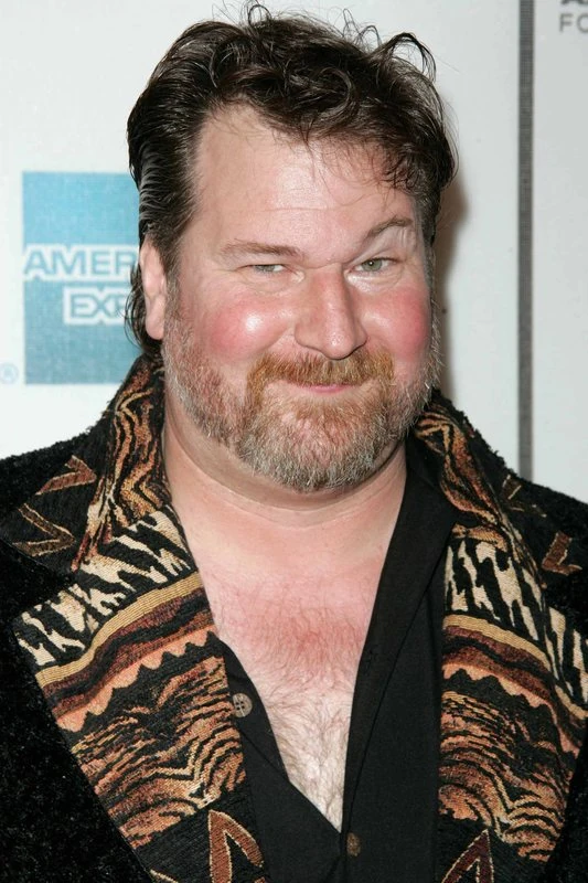 Kirk R. Thatcher | Comicbook Actors Wiki | Fandom