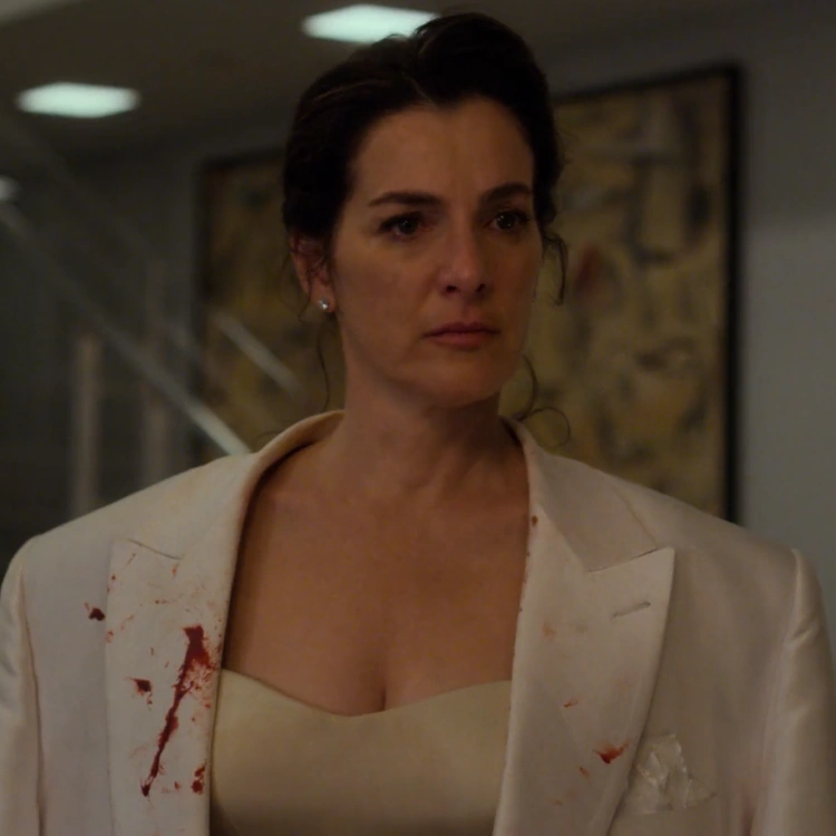 Portal:Vanessa Fisk | Comicbook Actors Wiki | Fandom