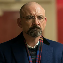 Ritchie Coster Bio Wiki Net Worth Married Divorced Age Ritchie Coster