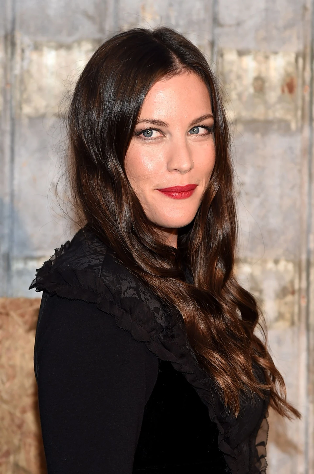 Liv Tyler | Comicbook Actors Wiki | Fandom