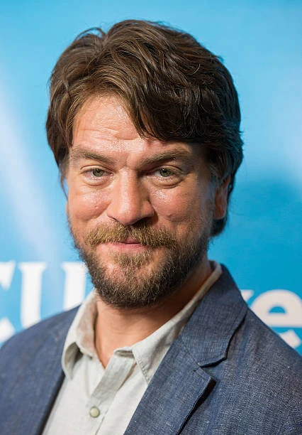 Category:1980 births | Comicbook Actors Wiki | Fandom