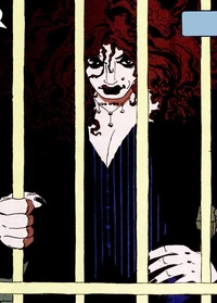 Portal:Sofia Falcone | Comicbook Actors Wiki | Fandom