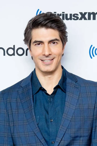 Brandon Routh | Comicbook Actors Wiki | Fandom