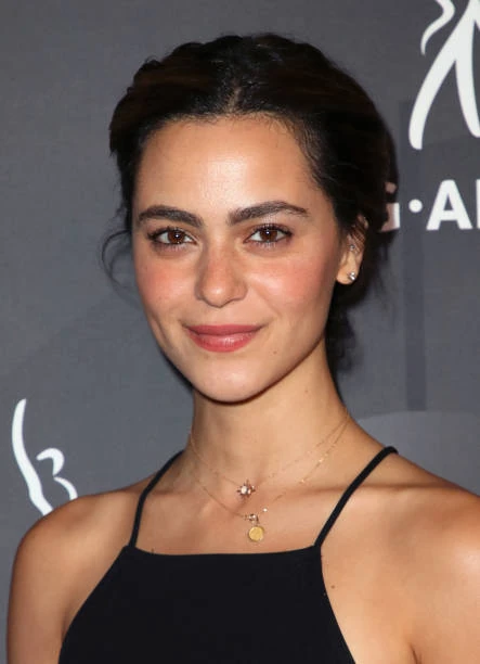 Category:Bahraini actors | Comicbook Actors Wiki | Fandom