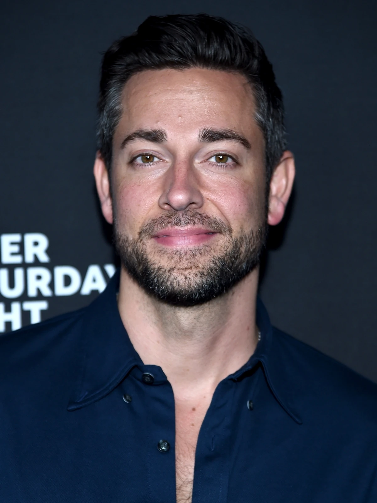 Zachary Levi | Comicbook Actors Wiki | Fandom