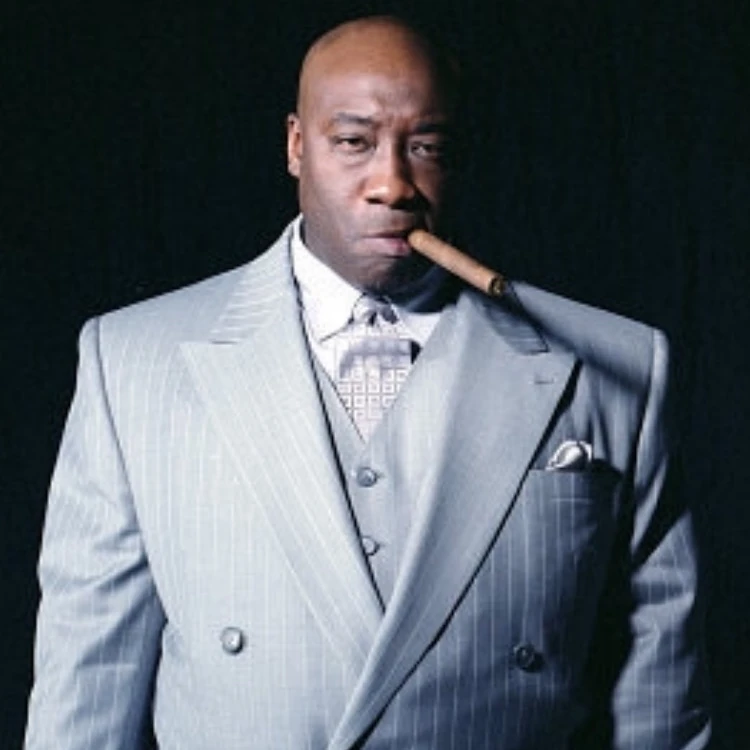 Portal:Kingpin | Comicbook Actors Wiki | Fandom