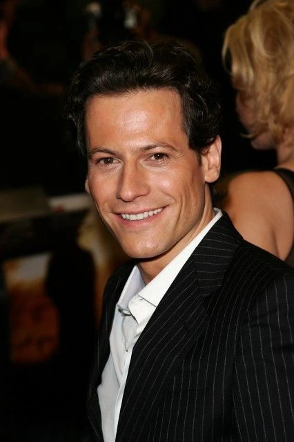 Category:Welsh actors | Comicbook Actors Wiki | Fandom