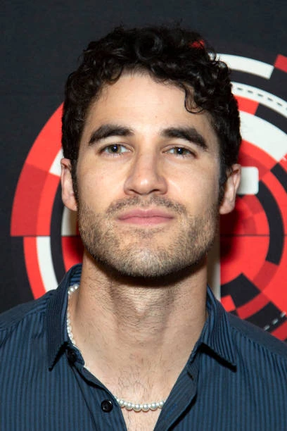 Category:Turtles Take Time (and Space) (animated movie) Cast Members ...