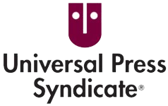 Category:Universal Press actors | Comicbook Actors Wiki | Fandom