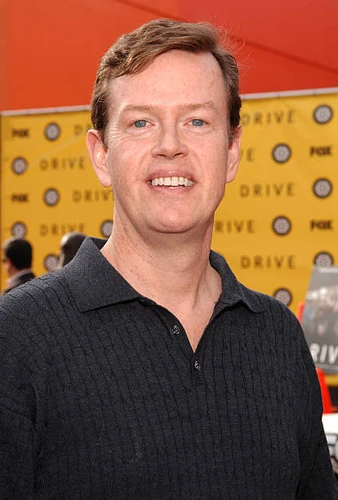 Dylan Baker | Comicbook Actors Wiki | Fandom