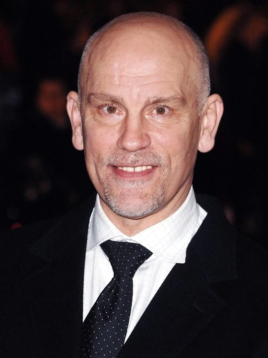 John Malkovich | Comicbook Actors Wiki | Fandom