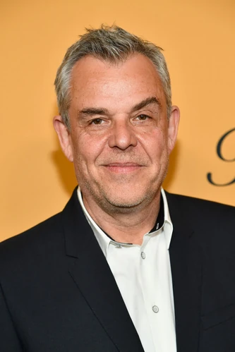 Danny Huston | Comicbook Actors Wiki | Fandom