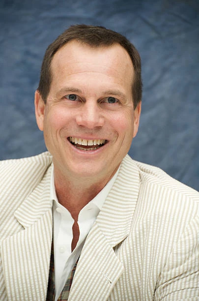 Bill Paxton | Comicbook Actors Wiki | Fandom