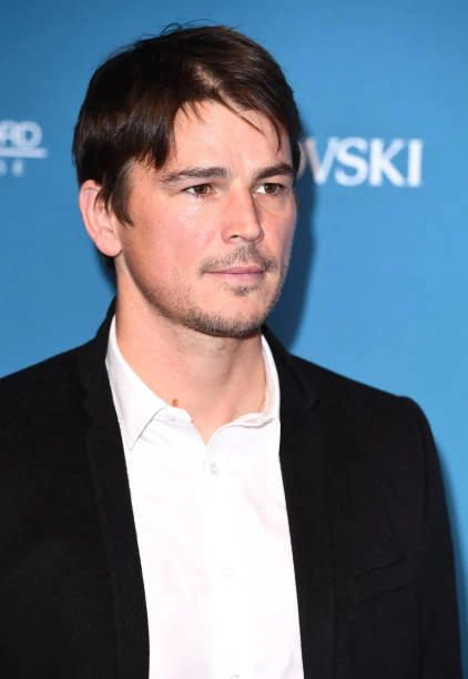 Josh Hartnett | Comicbook Actors Wiki | Fandom