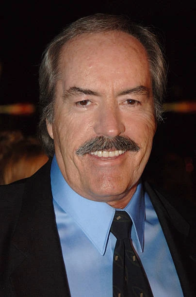 Powers Boothe | Comicbook Actors Wiki | Fandom