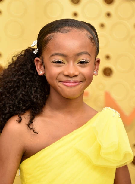 Faithe Herman | Comicbook Actors Wiki | Fandom