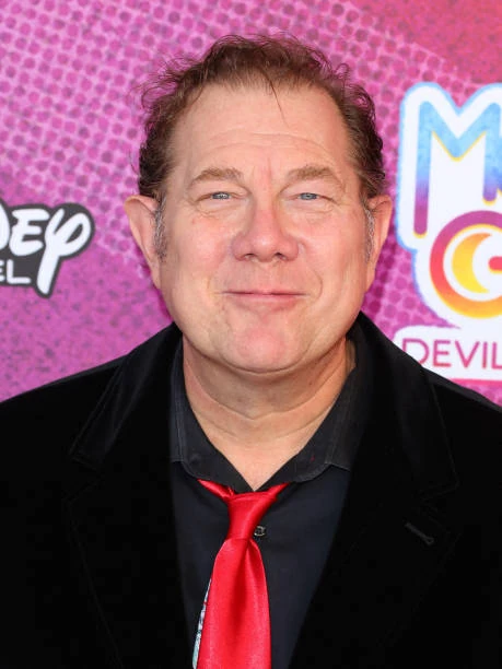 Category:Male | Comicbook Actors Wiki | Fandom