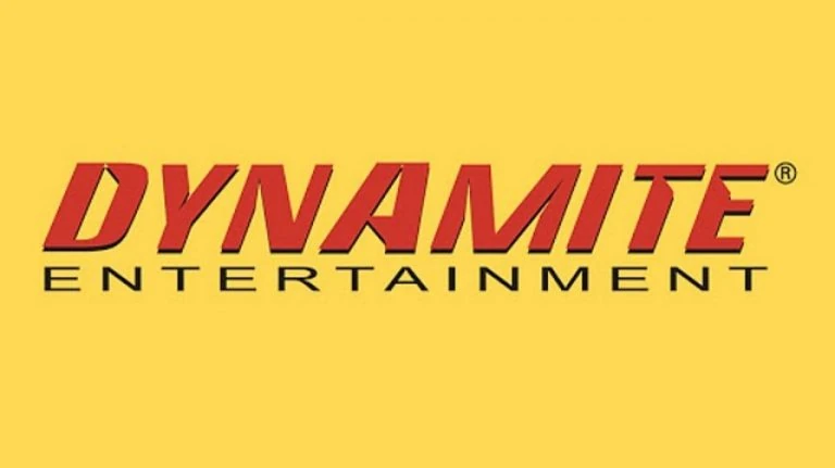 Category:Dynamite actors | Comicbook Actors Wiki | Fandom