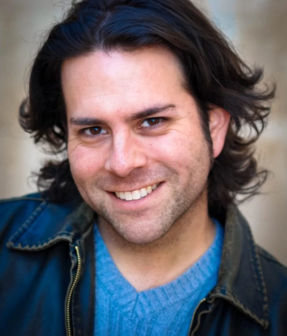 Jason J. Lewis | Comicbook Actors Wiki | Fandom