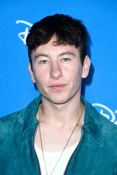 Barry Keoghan | Comicbook Actors Wiki | Fandom