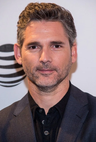 Eric Bana | Comicbook Actors Wiki | Fandom
