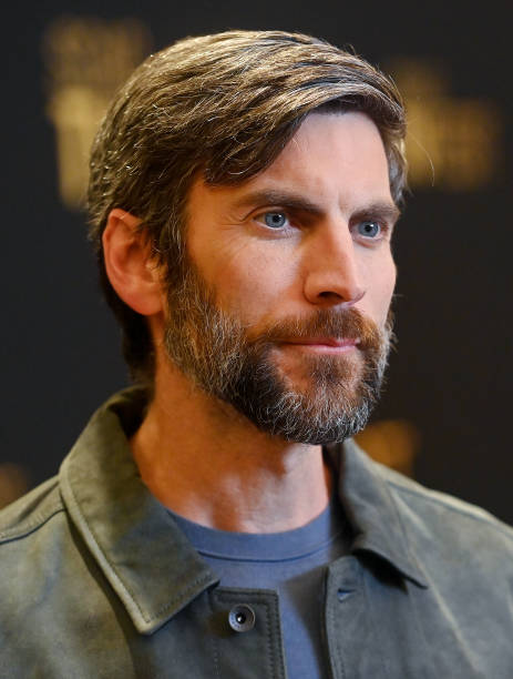 Wes Bentley | Comicbook Actors Wiki | Fandom Wes Bentley | Comicbook Actors Wiki | Fandom