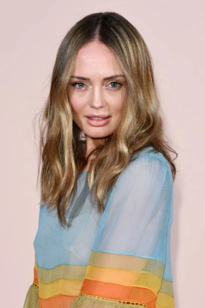 Laura Haddock | Comicbook Actors Wiki | Fandom