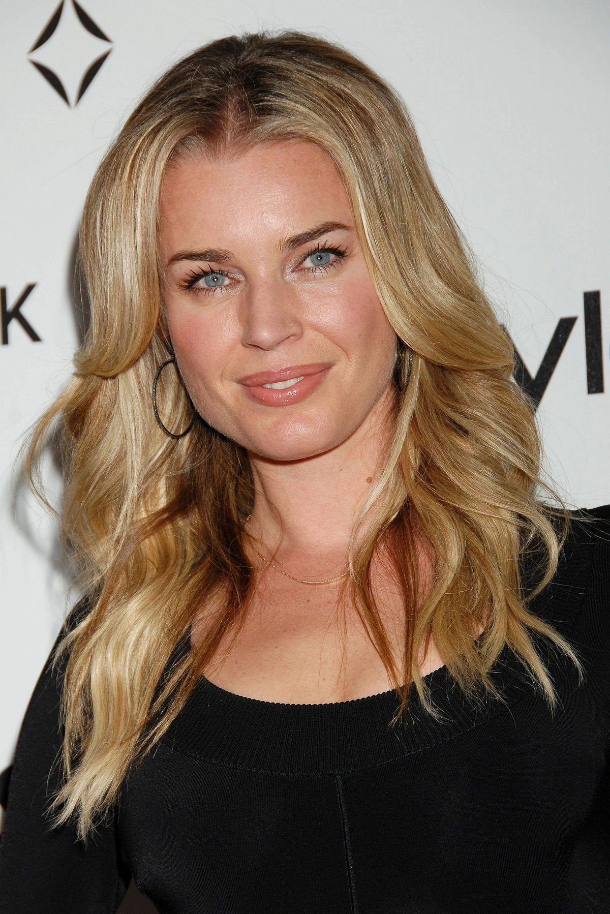Rebecca Romijn | Comicbook Actors Wiki | Fandom