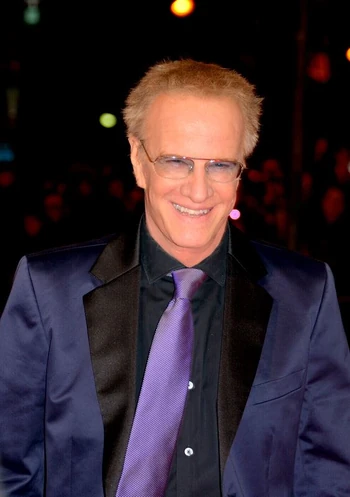 Christopher Lambert | Comicbook Actors Wiki | Fandom